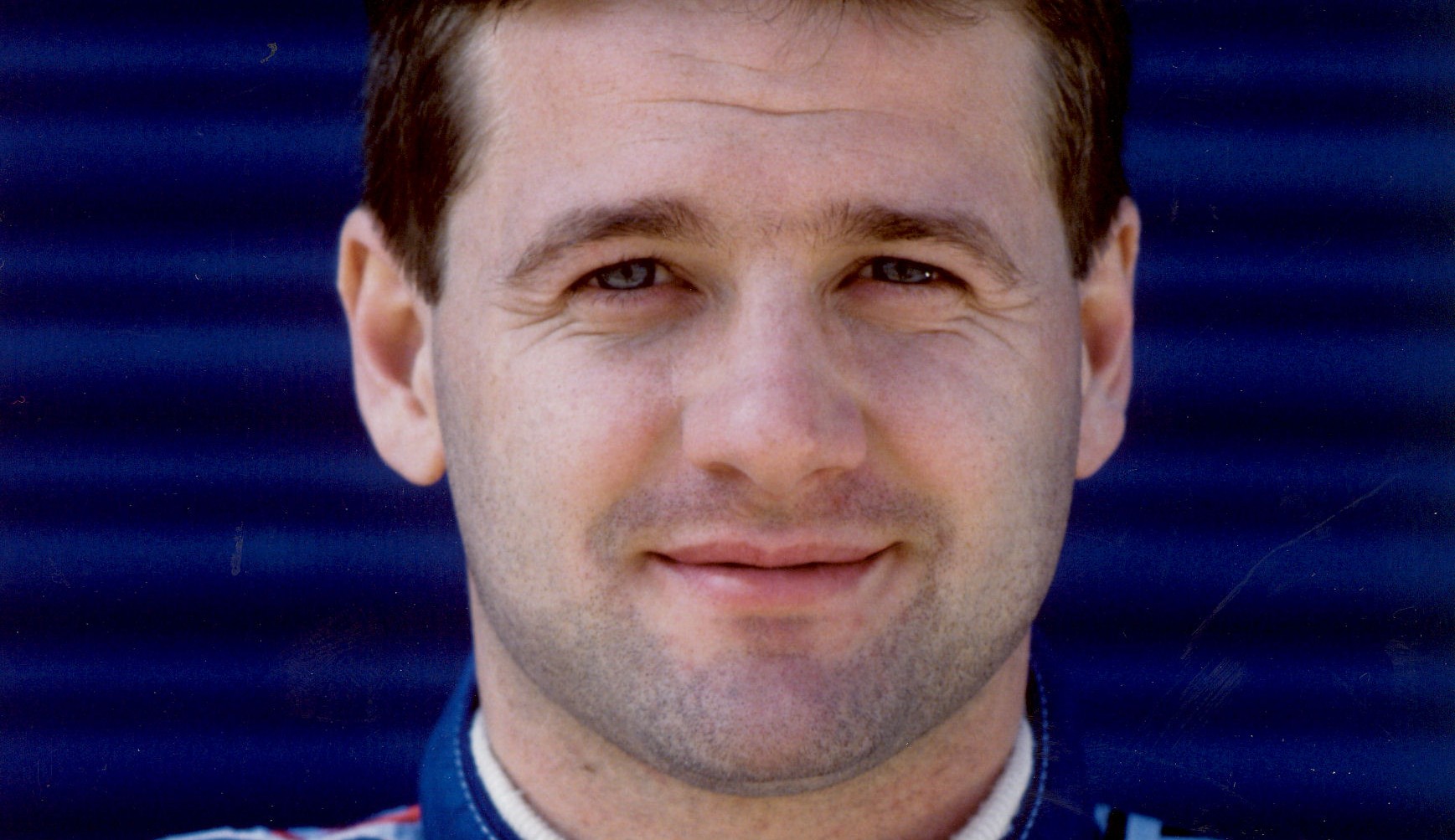 larini ligier 1990 - Museo Nicolis