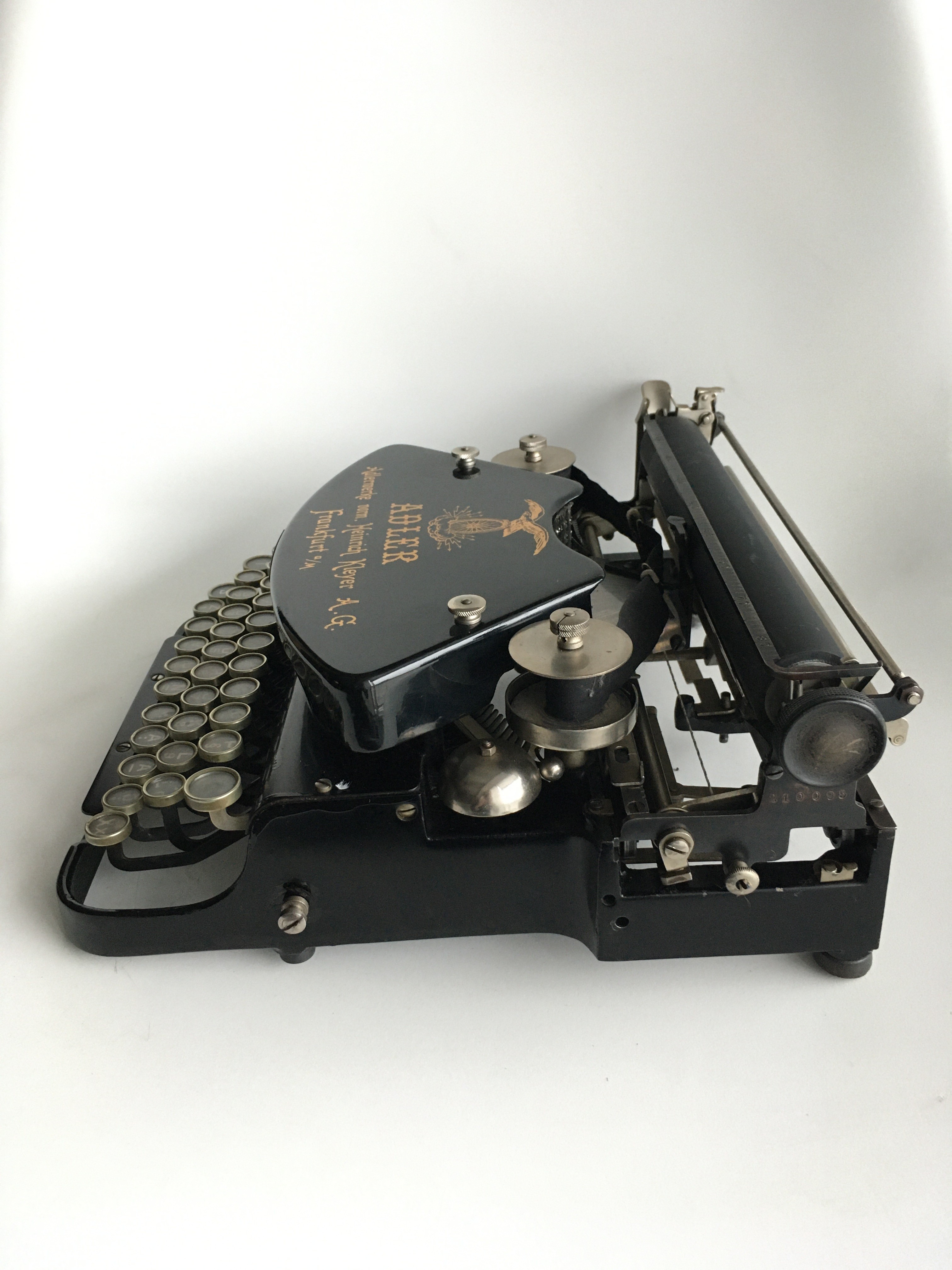 MS001 (1) - Museo Nicolis