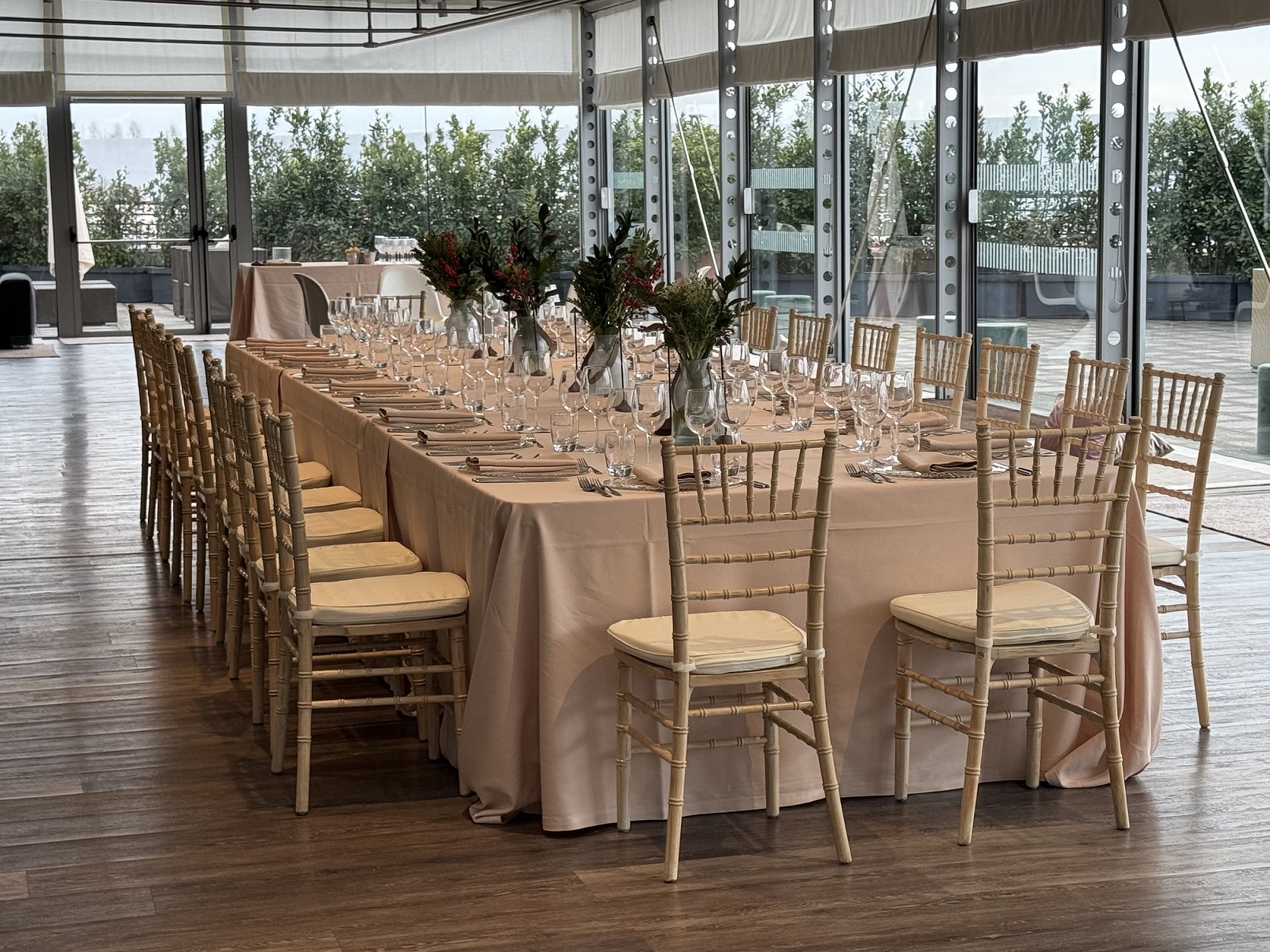 Centro congressi eventi meeting location ph Museo Nicolis Villafranca ...