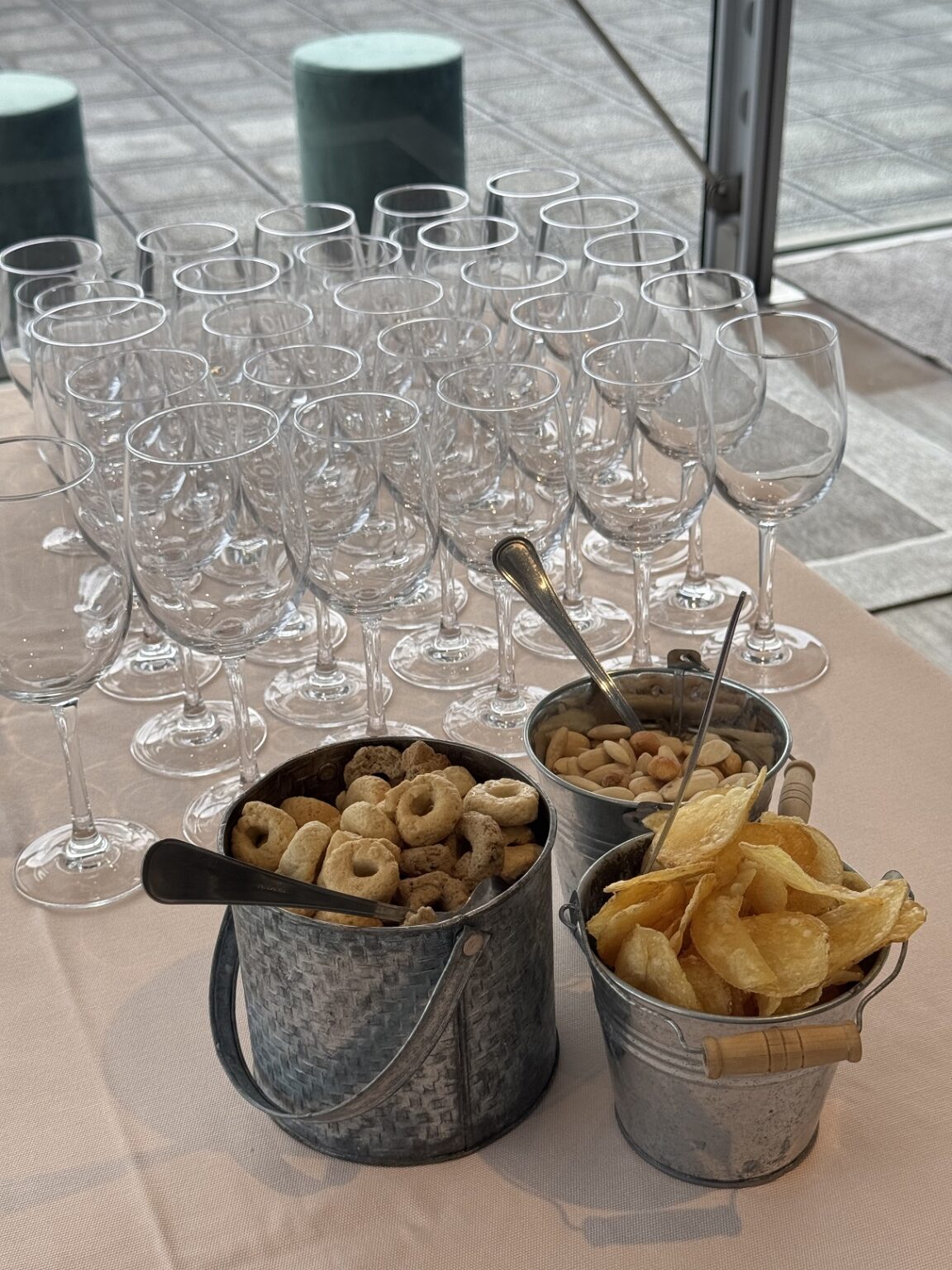 2024 12 20 Unimec by Ambrosia ph Museo Nicolis, Silvia (61) - Museo Nicolis