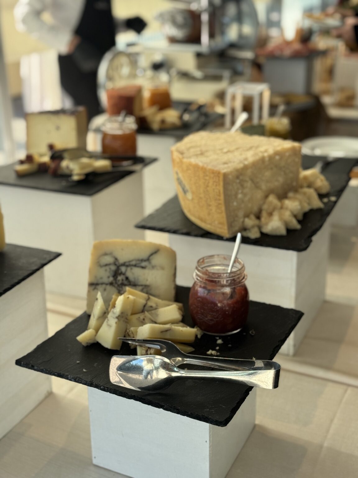 2024 12 27 CC Granulati Ferrari, Sabbiarelli ph Museo Nicolis, Silvia ...