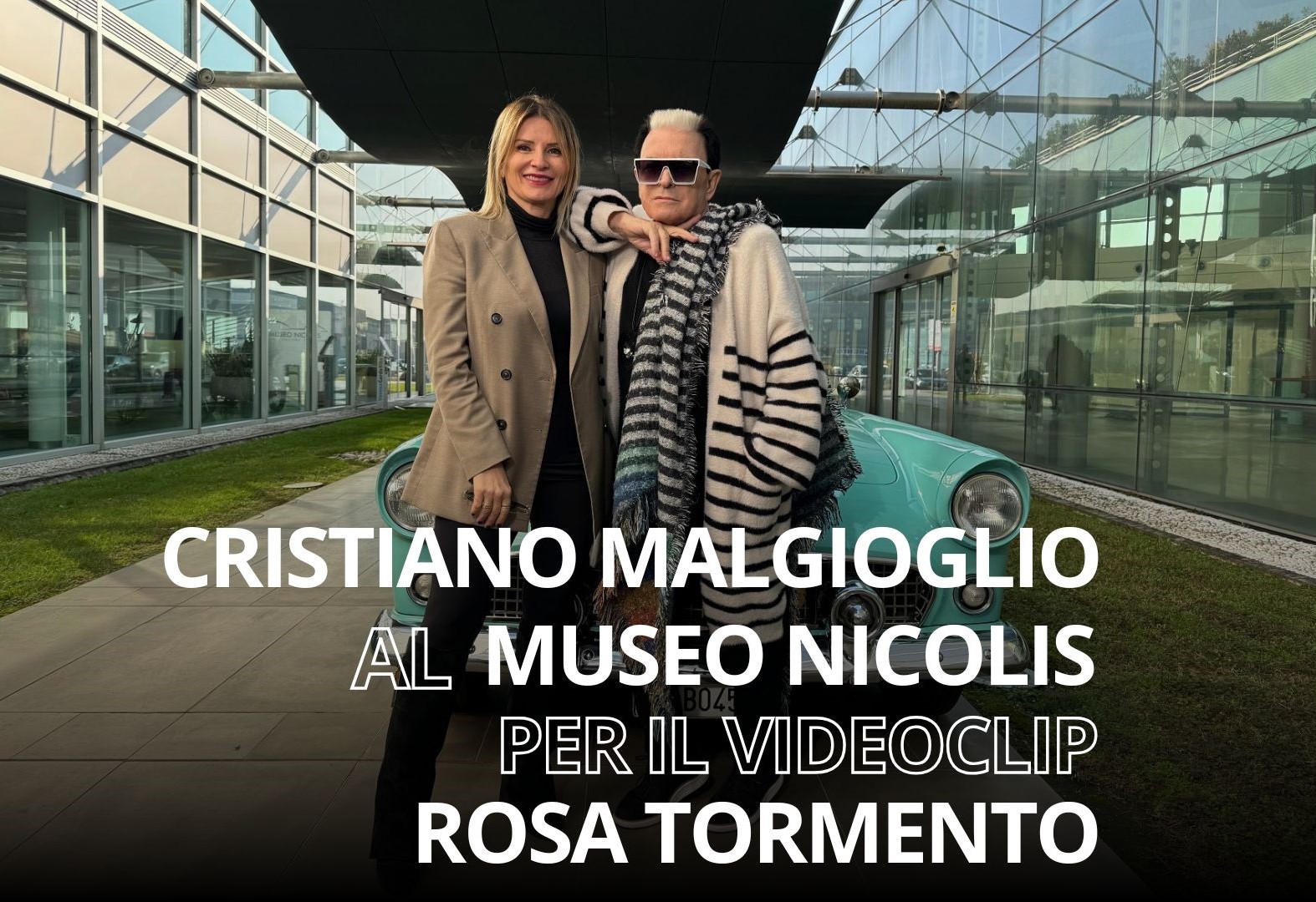 COPERTINA NL VIVI L'ESPERIENZA - 1 - Museo Nicolis