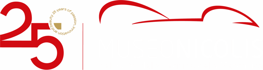 G.W. Todd & Co. Protectograph, 1915, Model H - Museo Nicolis