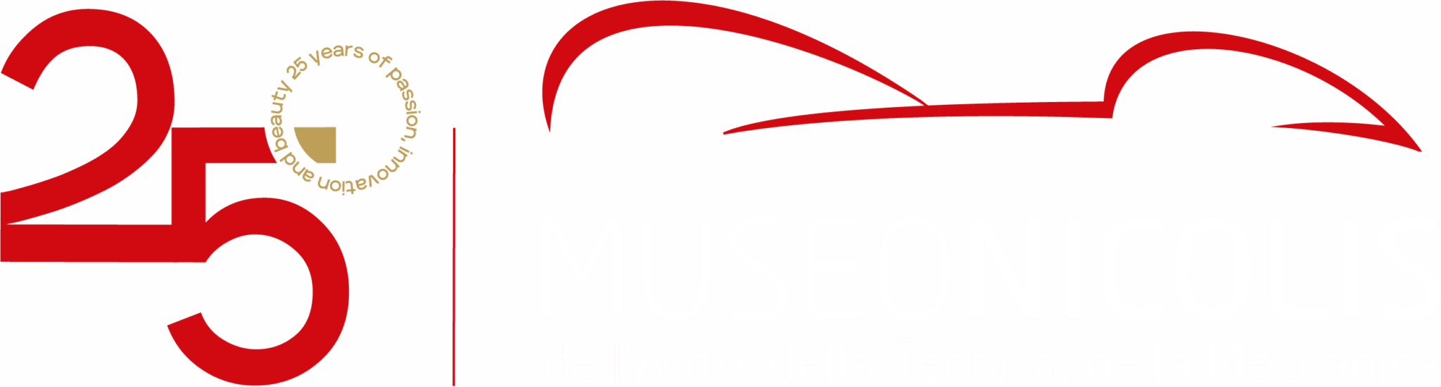 G.W. Todd & Co. Protectograph, 1915, Model H - Museo Nicolis