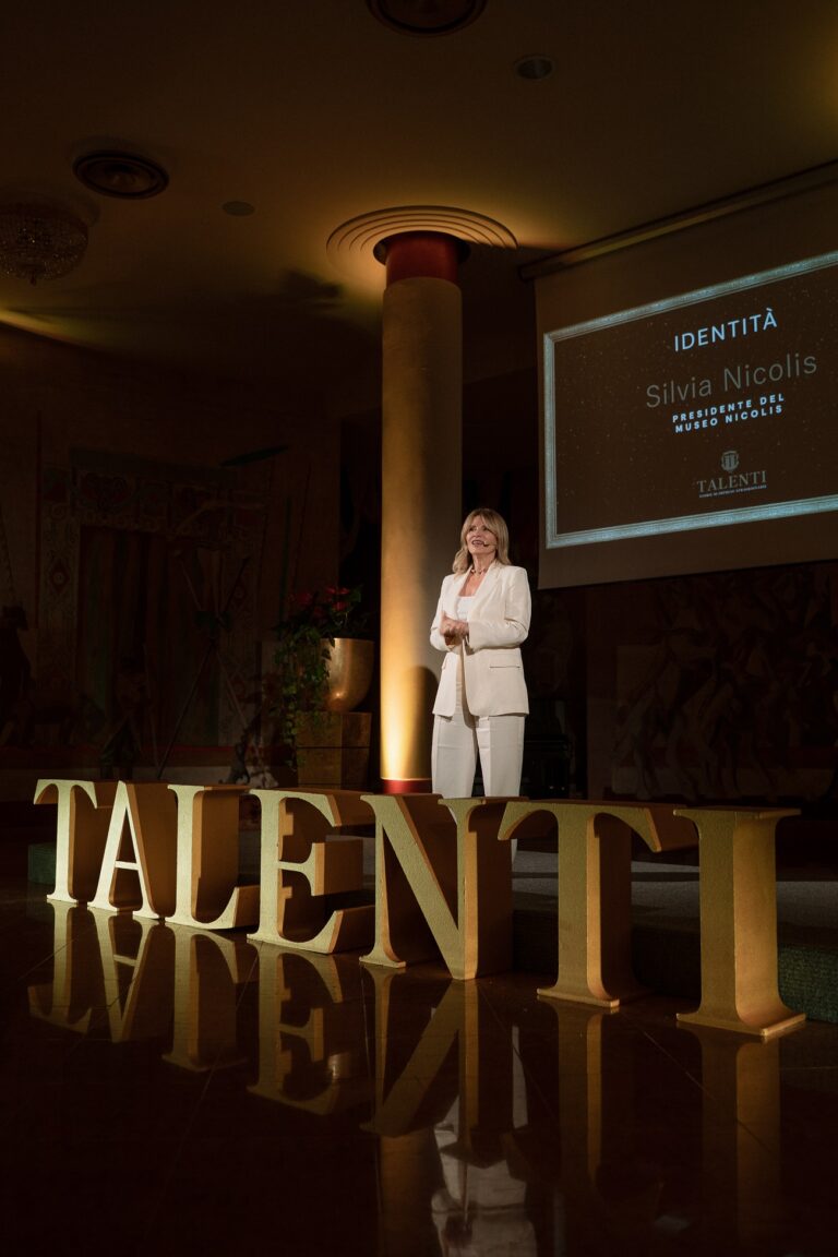 Museo Nicolis, Villafranca Verona, Hotel Due Torri Verona, Talenti, ph ...